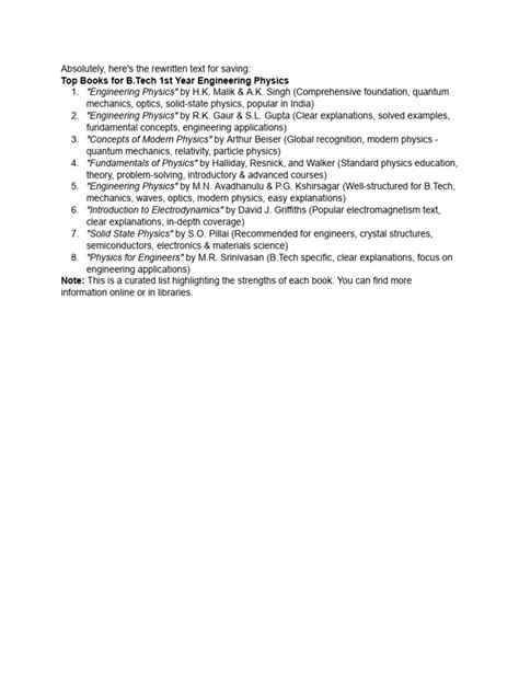 Image result for B.Tech Computer Science Books