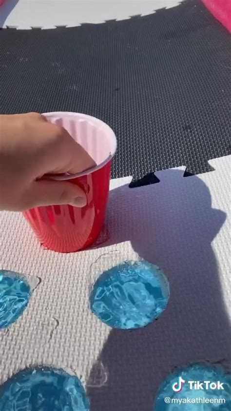 Image result for Paper Pool Game