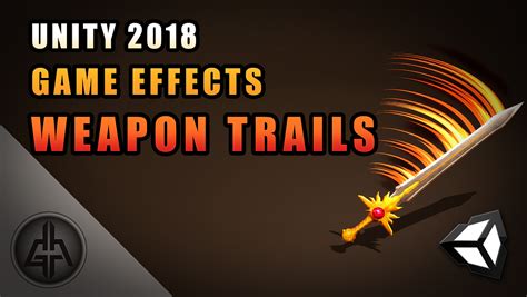 Image result for Unity Trails VFX Tutorial Arrow