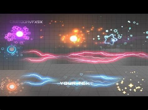 Image result for Unity Particle Effect