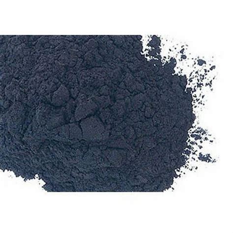 Image result for Course Graphite Powder