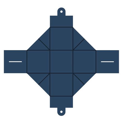 Image result for AccuCut Exploding Box