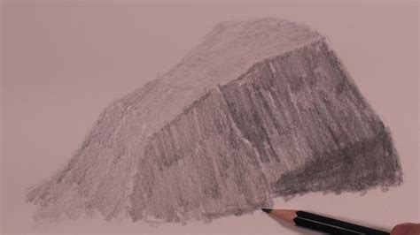 Image result for Rock Drawing Tutorial