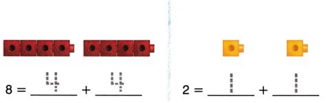 Image result for Comparison Problems Chapter 2 Lesson 2 Page 71