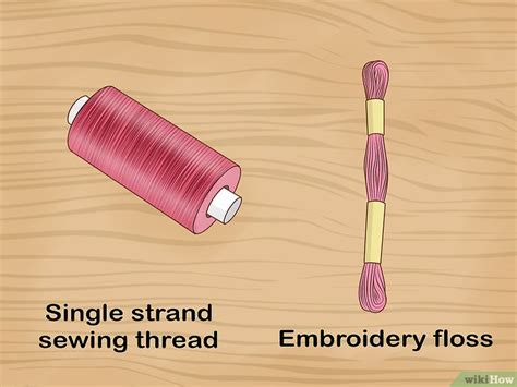 Image result for Basic Sewing Patterns Blanket