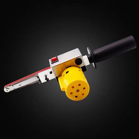 Image result for Hand Sanding Machine