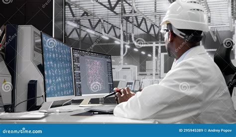 Image result for Data Science Computer Screen Pic