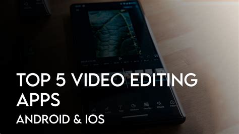 Image result for Editing Apps
