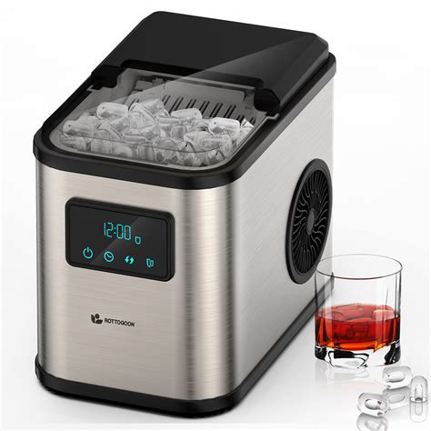 Image result for Craft Ice Machine