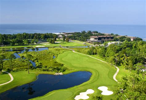 Image result for Local Golf Courses Open