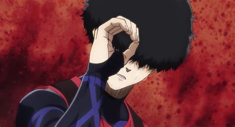 Image result for Blue Lock Fertilization