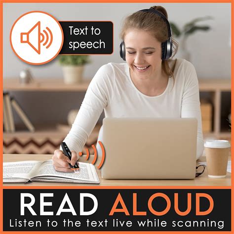 Image result for Scanmarker Reader Blue