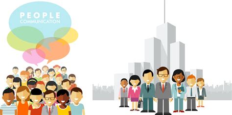 Image result for Vector Computer People PNG