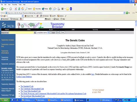Image result for Nucleic Acid Database