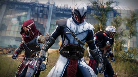Image result for Destiny 2 Light Fall