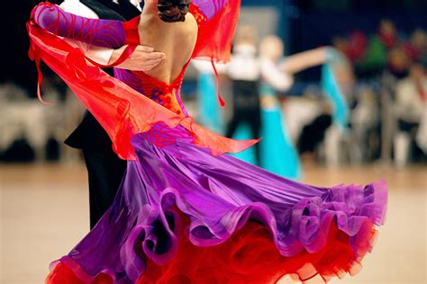 Image result for Fast Dancing