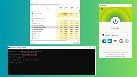 Image result for Convert Windows 10 Home Single Language