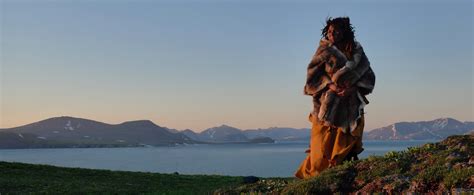 Image result for Code-Breaking Films