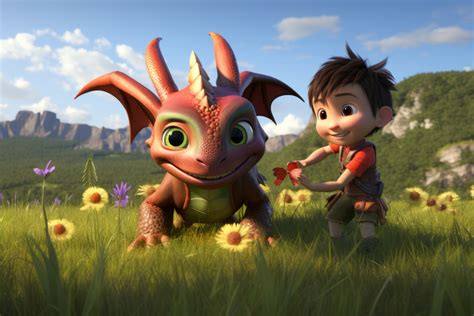 Image result for Custom 3D Entity