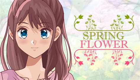 Image result for Spring Flower 330