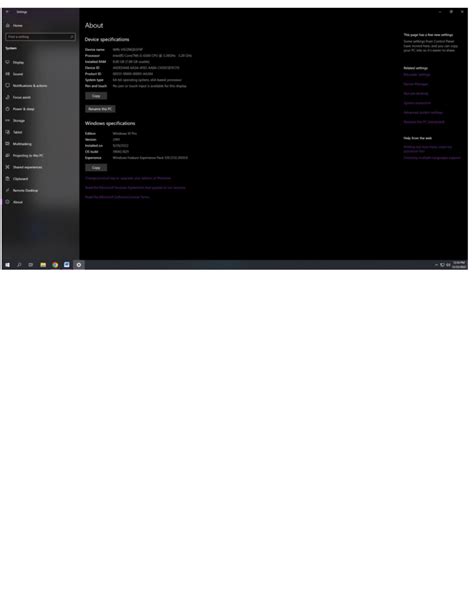 Image result for Simple Computer Filipino