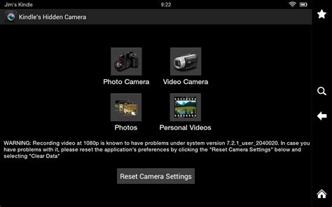 Image result for How to Use Amazon Fire Camera