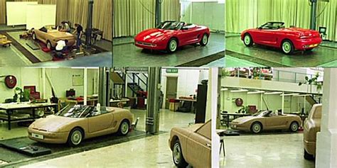 Image result for MGF Jet Engine