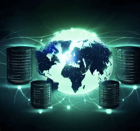 Image result for Blockchain Databases