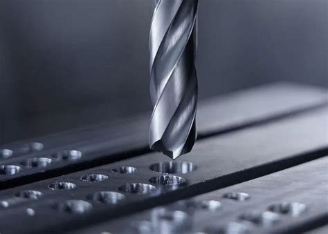 Image result for Fixing Technology