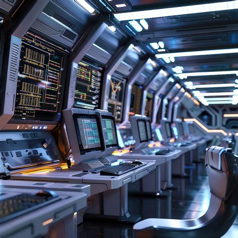 Image result for Computer Lab System