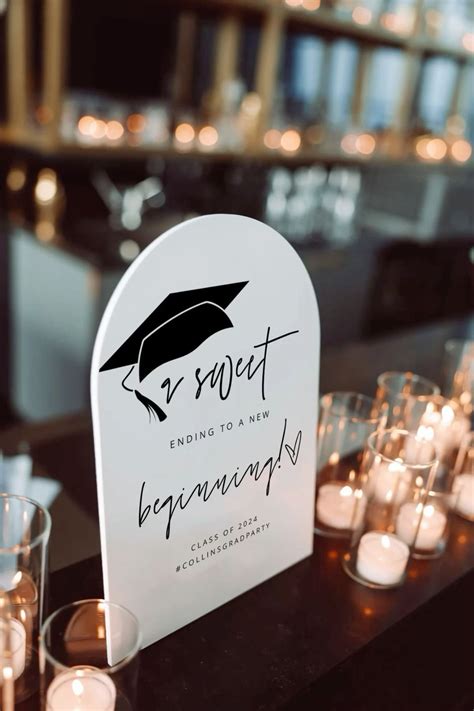 Image result for Free Printable Graduation Signs