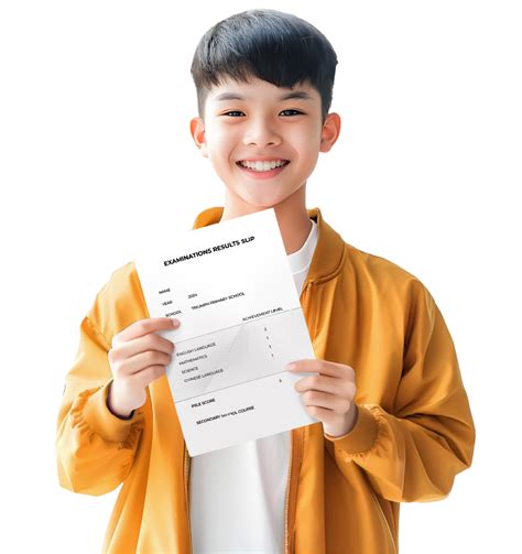 Image result for Direct Proportion Maths Genie