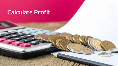 Image result for Calculating CLV