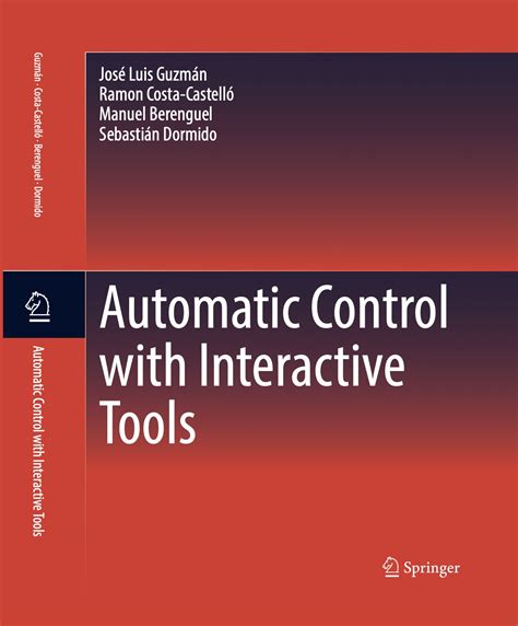 Image result for Interactive Tools