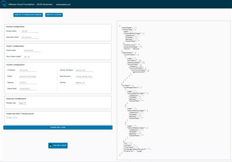 Image result for How Is Standard Text for Convert JSON to VCF