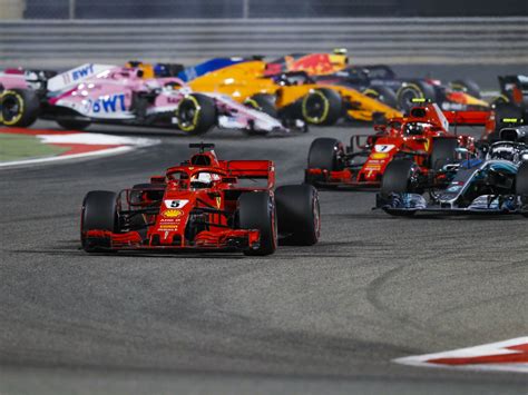 Image result for Bahrain Grand Prix