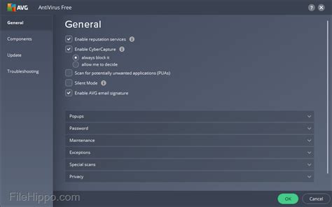 Image result for AVG Software Download