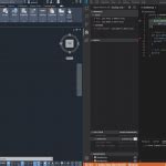 Image result for AutoLISP Tutorials