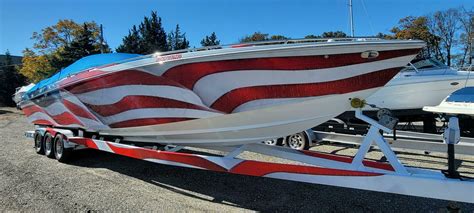 Image result for Formula Fastech 382 Dash