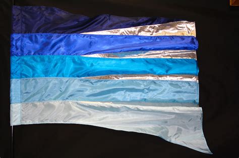 Custom Flags Online - Custom Flags Online: Home