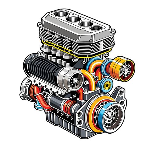 Image result for Really Useful Engine Logo