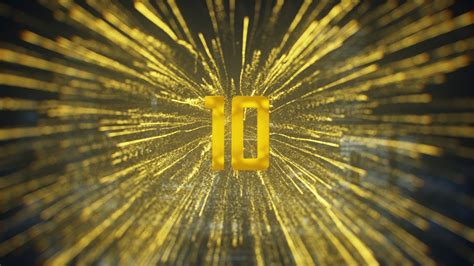 Image result for Image Net Tulsa Logo