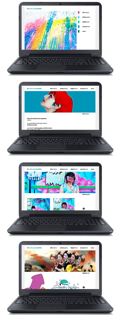 Image result for MA Graphics