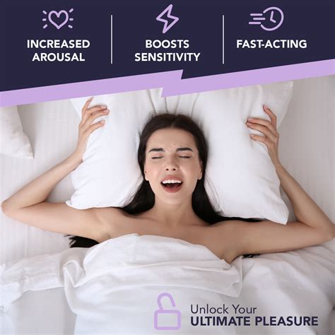 Image result for Splinter Cream