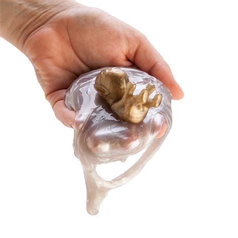 Image result for Alien Baby Slime