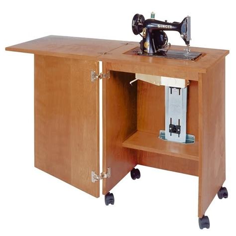 Image result for Sewing Machine Lift Mechanism