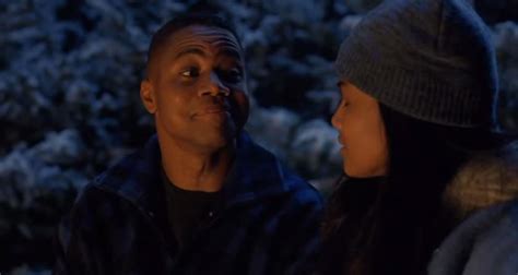 Image result for Snow Dogs Animation