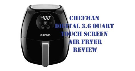 Image result for NuWave Air Fryer Tutorial