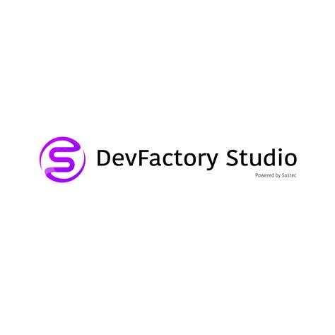 Image result for DevFactory Module