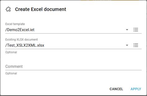 Image result for How to Create an Excel Document